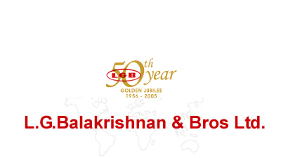 Our Clients – Srinivasan Associates Engineers & Builders