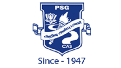 Our Clients – Srinivasan Associates Engineers & Builders