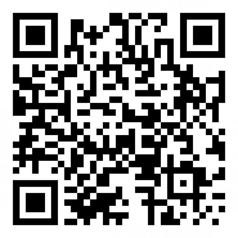 Srinivasan Associates Engineers & Builders – We thrive as one of the ...