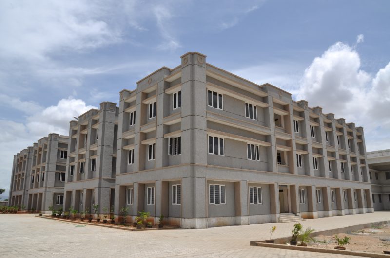 ADITHYA INSTITUTE OF TECHNOLOGY – Srinivasan Associates Engineers ...