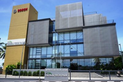 Completed-IT-Park – Srinivasan Associates Engineers & Builders